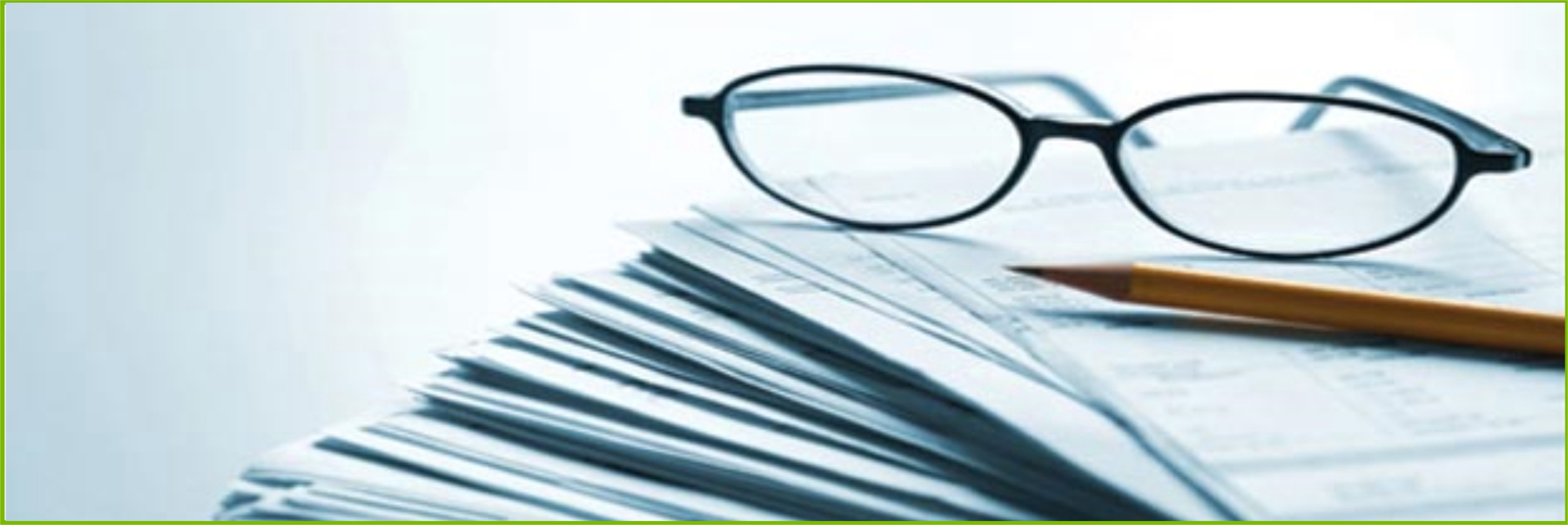 Support Material for Parents - Team Evie