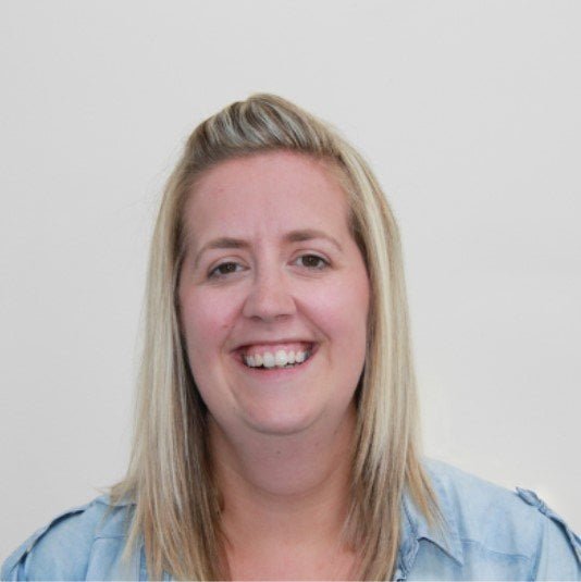 Team Evie Board of Trustees - meet them here!