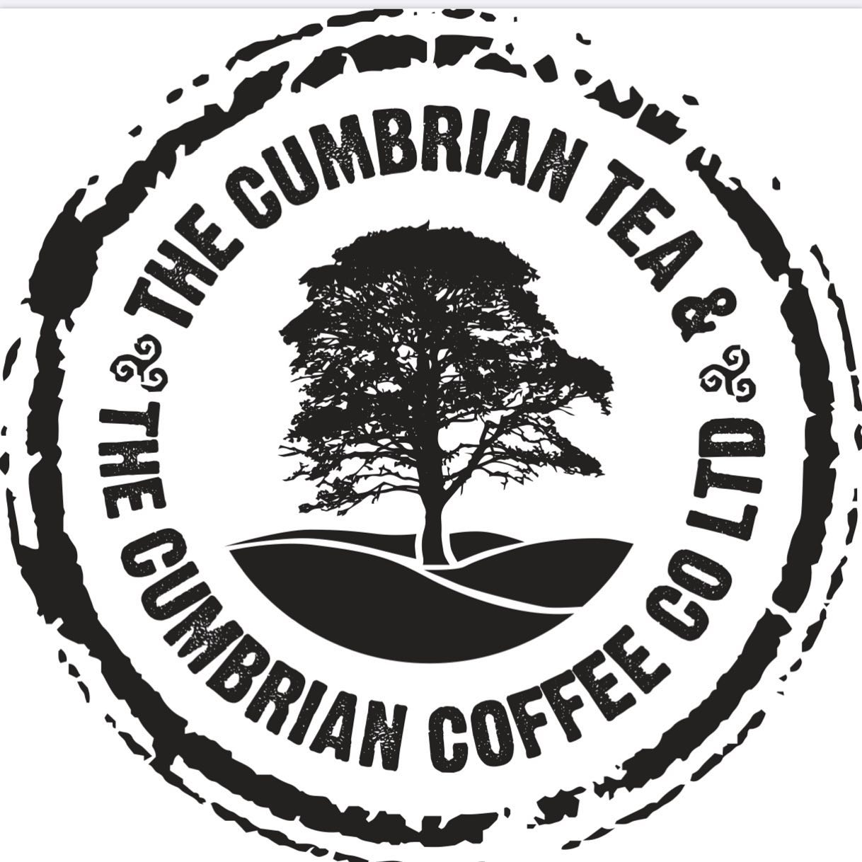 Become a Business Supporter - Team Evie